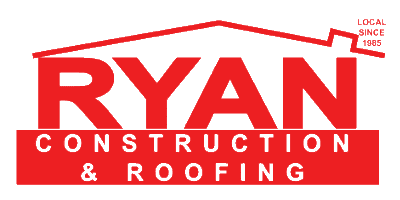 Home | ryanconstruction.co
